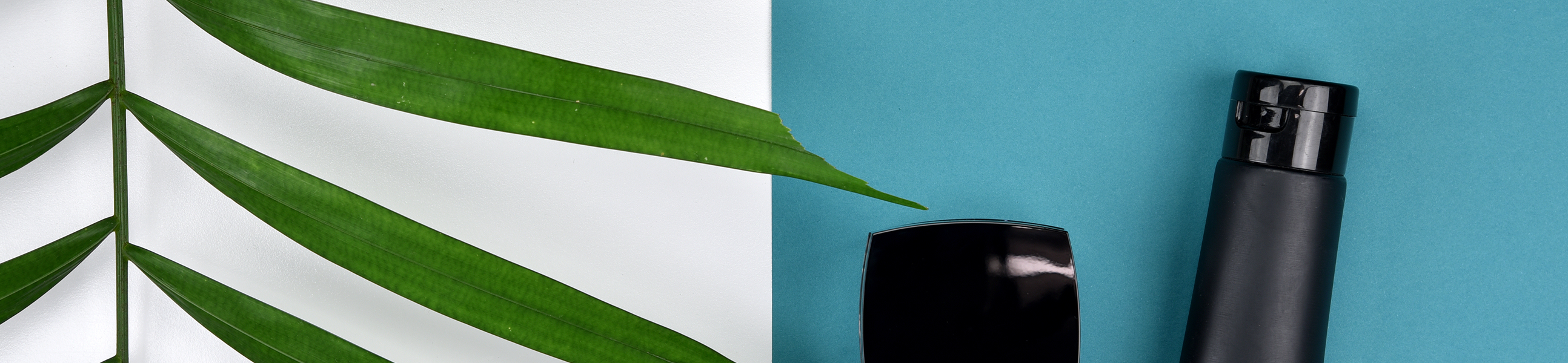 MADE-TO-ORDER BLENDS - NF SKin