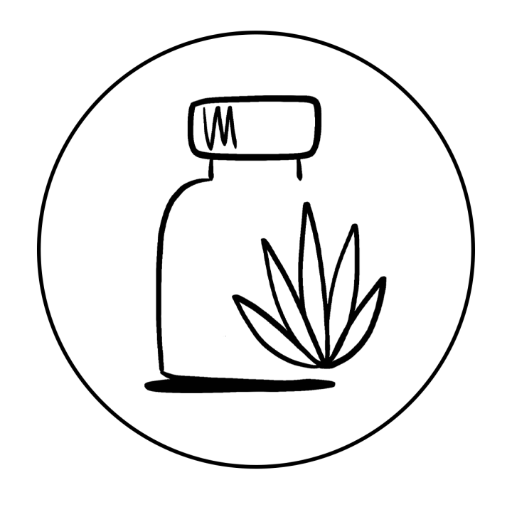 Private Label Skincare Company | NF Skin