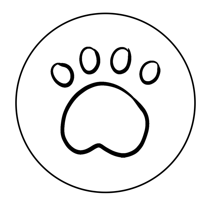 Private Label Skincare Company | NF Skin