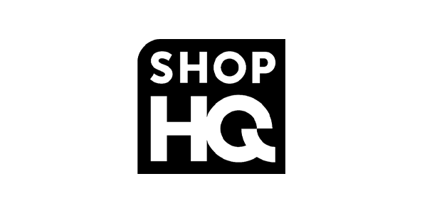 Private Label Skincare Company | NF Skin