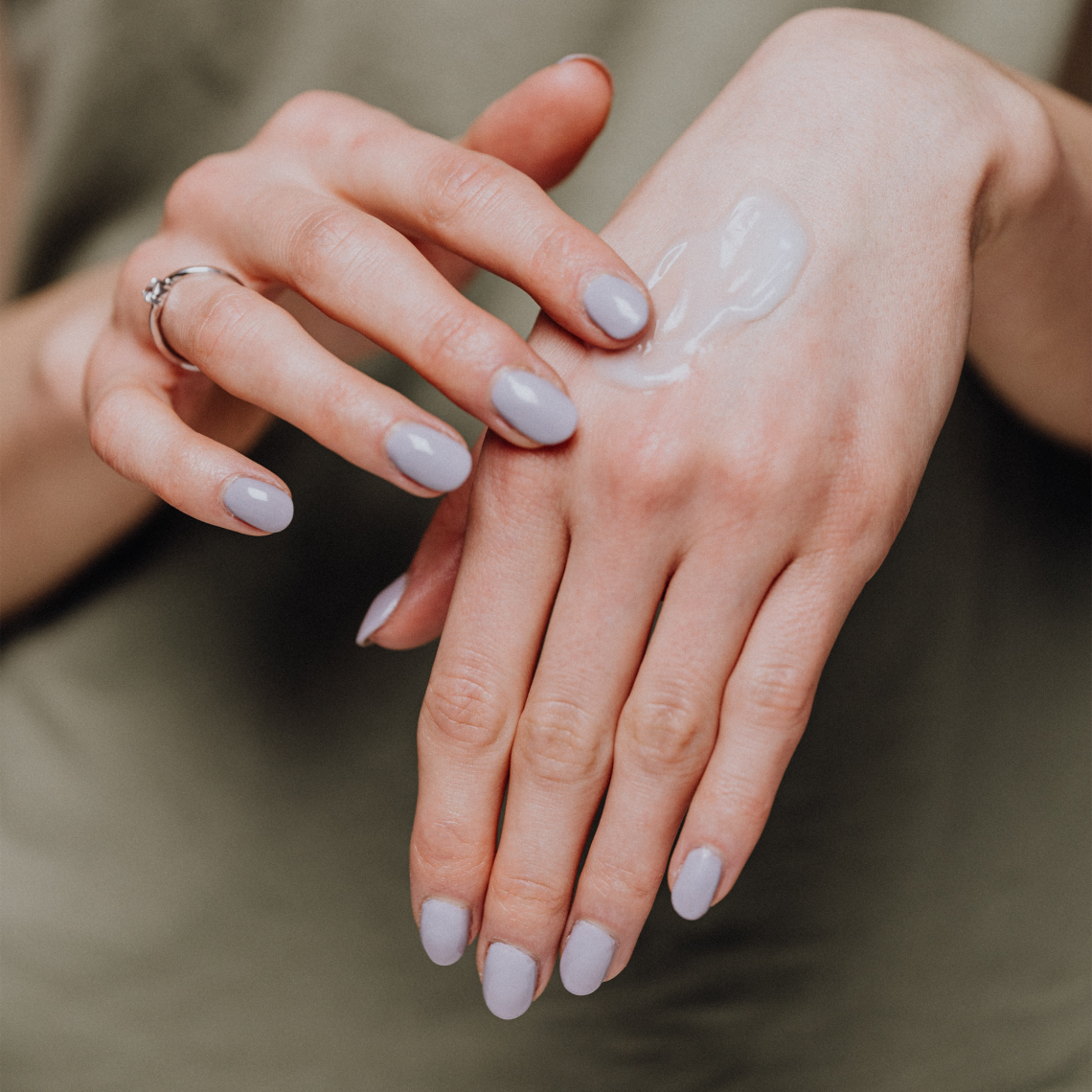 Private Label Moisturizer & Lotion Manufacturer | NF Skin