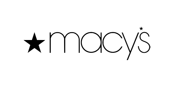 Private Label Skincare Company | NF Skin