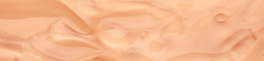 Made To Order Blends - NF Skin