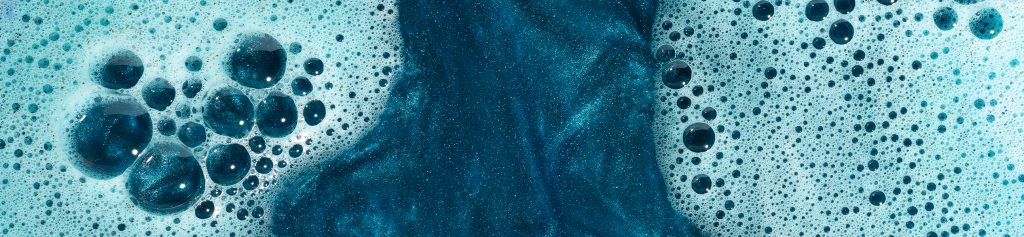 Made To Order Blends - NF Skin