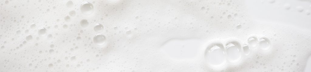 Made To Order Blends - NF Skin