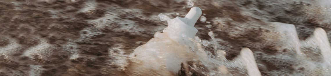 Made To Order Blends - NF Skin