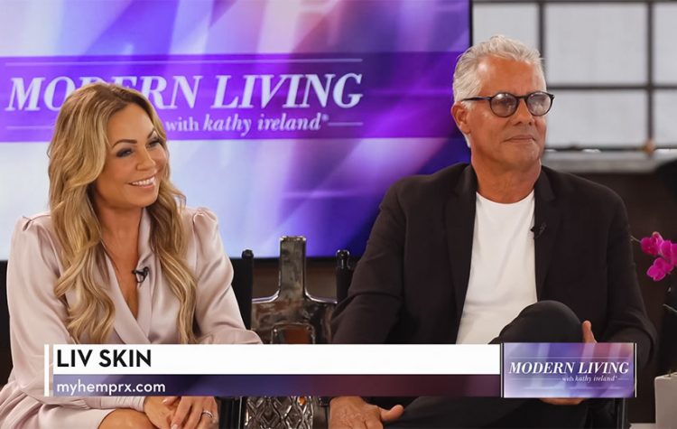 Keeping Up with NF - NF Skin