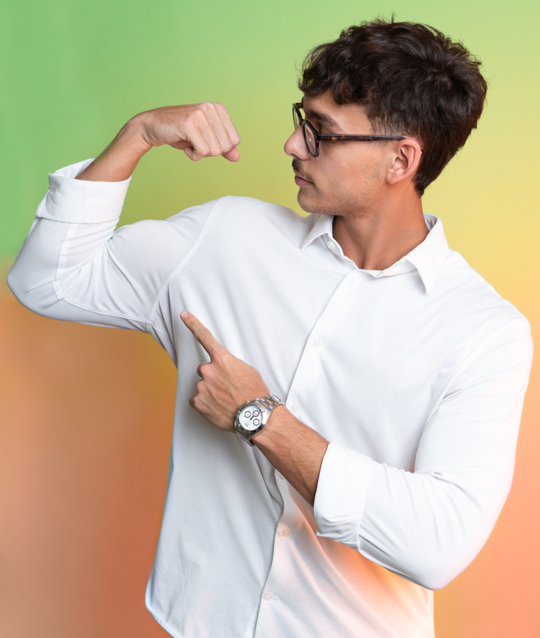 Who We Are - NF Skin